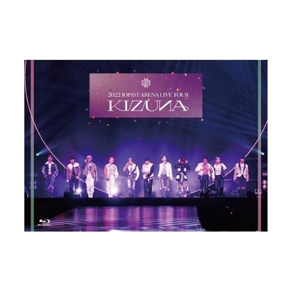 種別:Blu-ray/ブルーレイ発売日:2023/03/15収録曲: / Move The Soul / Born To Be Wild / Algorithm / YOLO-konde / Walk It Like I Talk It /...