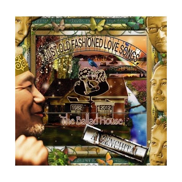 種別:CD/アルバム発売日:2012/08/22収録曲: / 君がいないから / 雨 / あなたに / 消えない夜 / 風 / Juliet / 微笑みに乾杯 / …もしも / ほゝえみ / ひとりぼっちのエール / 夢の都 / SOS