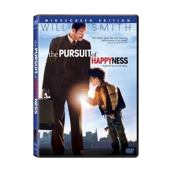 種別:Blu-ray/ブルーレイ発売日:2010/04/16収録曲:THE PURSUIT OF HAPPYNESS￥ガブリエル・ムッチーノ監督による音声解説/イタリア人が描くアメリカン・ドリーム/父と息子:スクリーンの顔と素顔/映画を支え...