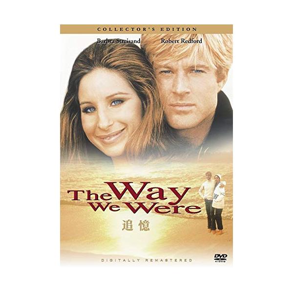 種別:DVD発売日:2011/01/26収録曲:THE WAY WE WERE￥メイキング・ドキュメンタリー「Looking Back」/タレント・ファイル/音声解説/オリジナル劇場予告編集