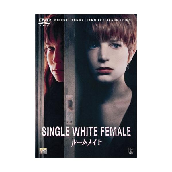 種別:DVD発売日:2009/11/04収録曲:SINGLE WHITE FEMALE￥オリジナル劇場予告編