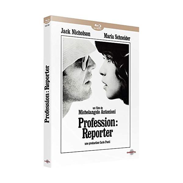 種別:DVD発売日:2011/01/26収録曲:PROFESSIONE:REPORTER￥ジャック・ニコルソンによる音声解説/オリジナル劇場予告編/マーク・ペプローとオーロラ・アーヴィンによる音声解説
