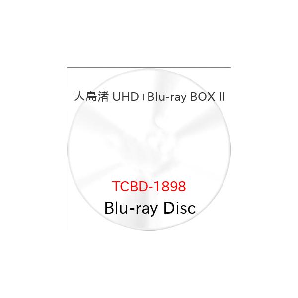 【発売日：2026年06月10日】