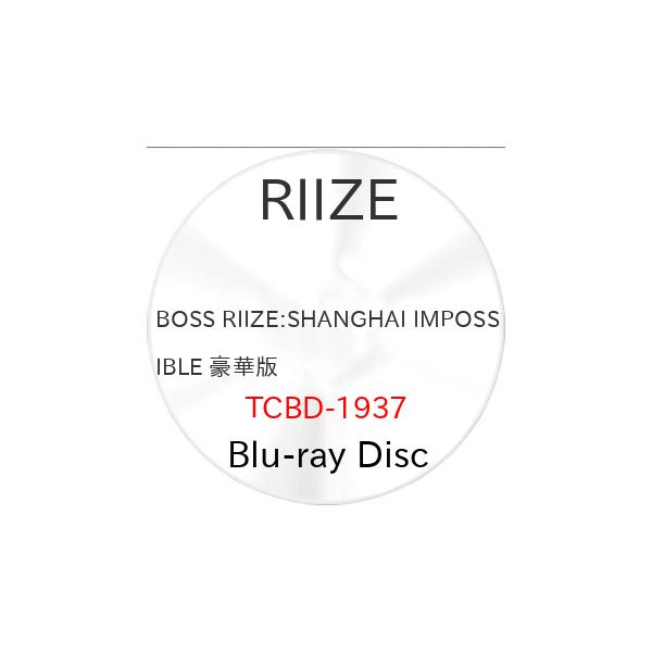 【発売日：2026年06月26日】