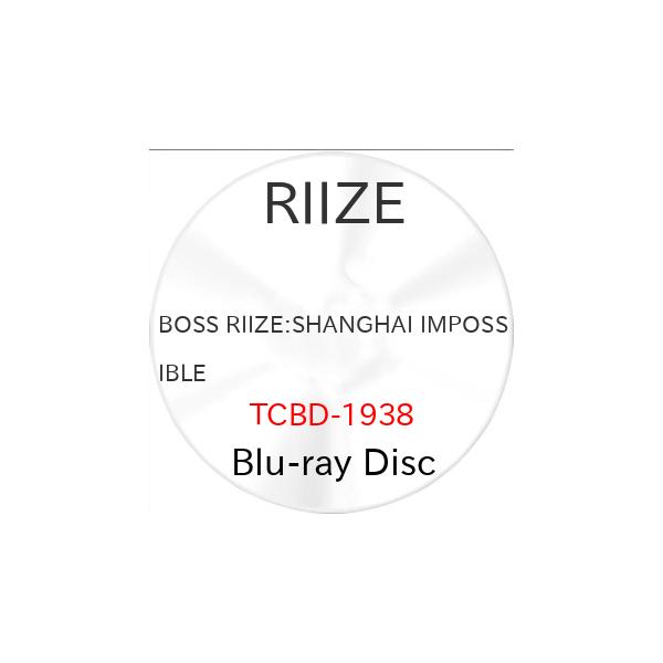 【発売日：2026年06月26日】