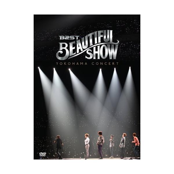 種別:DVD発売日:2013/01/30収録曲: / INTRO / SPECIAL / スム〜息〜 / SHOCK / LIGHTS GO ON AGAIN  / BEAST IS THE B2ST  / MASTERMIND  / MY...