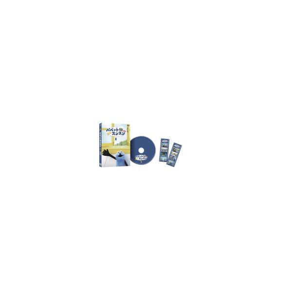 【発売日：2026年07月15日】