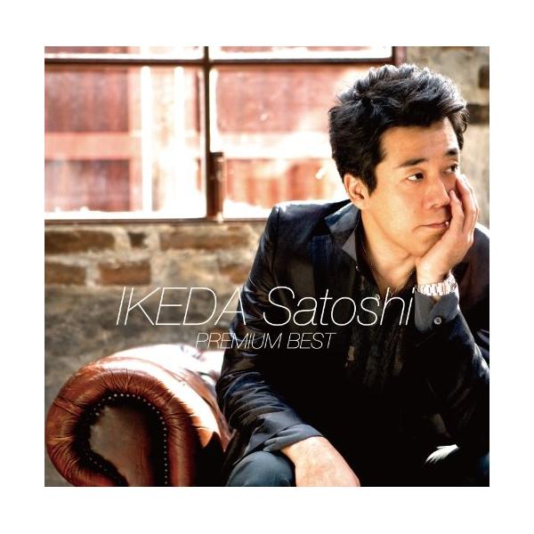 種別:CD/アルバム発売日:2010/10/20収録曲: / モノクローム・ヴィーナス / 濡れた髪のLonely / DIANA / 恋人と別れる50の方法 / 28℃〜素顔のままで〜 / Sweet Eden / なにも云わないで〜NO...