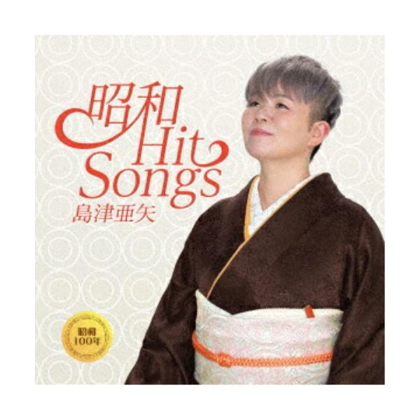 種別:CD/アルバム発売日:2025/10/15収録曲: / 影を慕いて / 赤城の子守唄 / 旅姿三人男 / 岸壁の母 / 古城 / 上を向いて歩こう / 王将 / 喝采 / 時代 / 風雪ながれ旅 / SWEET MEMORIES / ...