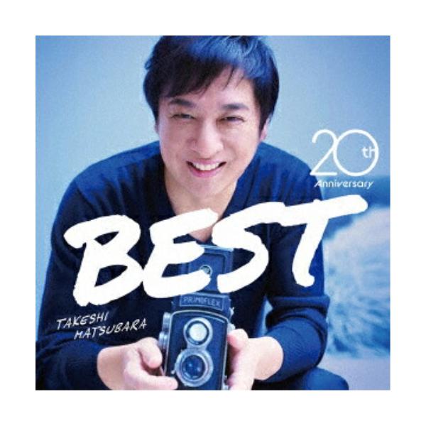 種別:CD/アルバム発売日:2026/01/14収録曲: / 金沢望郷歌 / 冬のひまわり / 愛のうた / マリモの湖 / 雪 / 歌の旅びと / ときめきはバラード / あなたに逢えて / 北の冬薔薇 / 雪明かりの駅 / みちのく ふ...