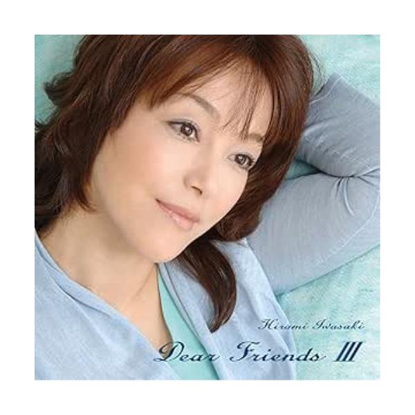 種別:CD/アルバム発売日:2019/05/15収録曲: / Sincerely/Teach Me Tonight with バリー・マニロウ / 今年の冬 / どうぞこのまま / 元気を出して / 言葉にできない / 愛の讃歌 with ...