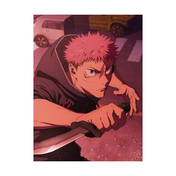 【発売日：2026年04月15日】