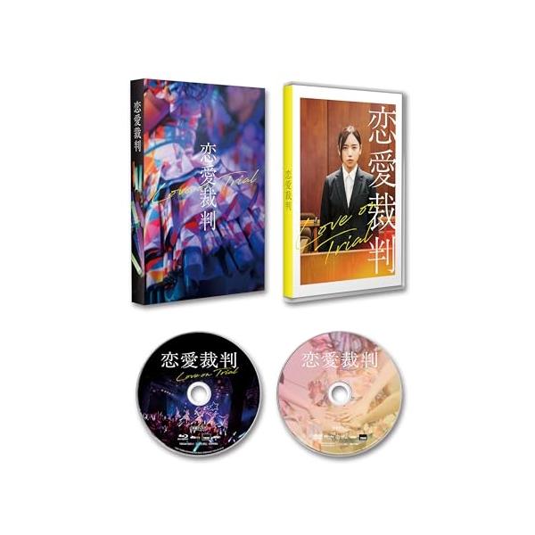 【発売日：2026年06月17日】