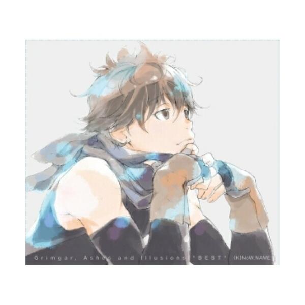 種別:CD/アルバム発売日:2016/05/18収録曲: / Knew day / Head Wind / Crisp morning / Innocent gait / Vain effort / Brave Storm / Soakin...