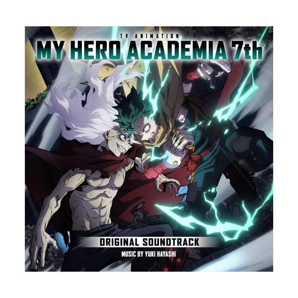 種別:CD/アルバム発売日:2024/10/16収録曲: / STAR AND STRIPE / The cinders of liberation / Cassie / Friend / You can still be / Let yo...