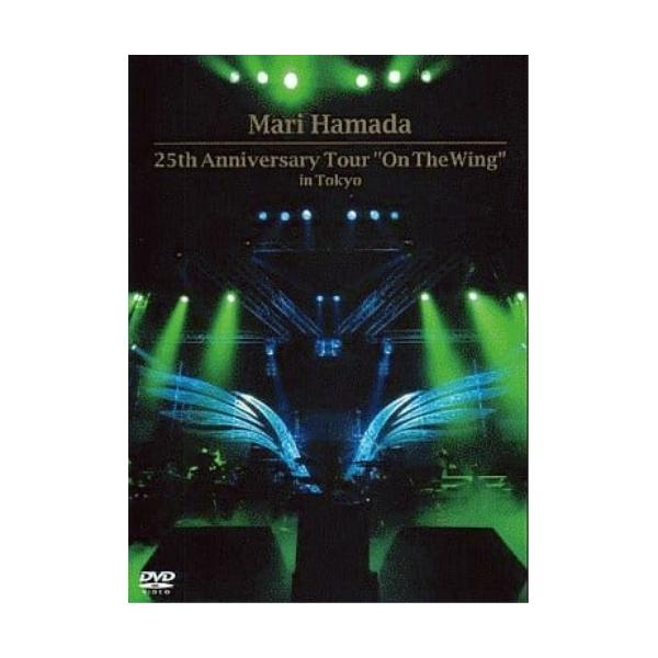 種別:DVD発売日:2009/04/22収録曲: / SE.World Soul〜Eagle / Eagle / Heart Line / Magic-Adventurous Heart- / Another Way / Call My L...