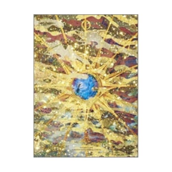 種別:DVD発売日:2011/02/16収録曲: / 刀と鞘 / 亂世エロイカ / 四神獣飼殺し / 雪華懺悔心中 / 六道輪廻サバイバル / 阿修羅姫 / SENGOKU GIRL / この國よ静かに目覚めたまえ / 平成日本残酷物語 /...