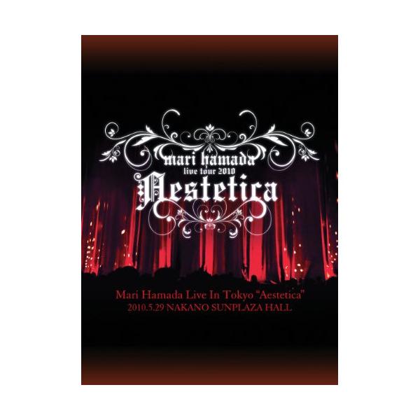 種別:DVD発売日:2011/09/07収録曲: / Once Again〜Steps In The Sand / Steps In The Sand / Crescendo / Universe After Rain / Ash And ...