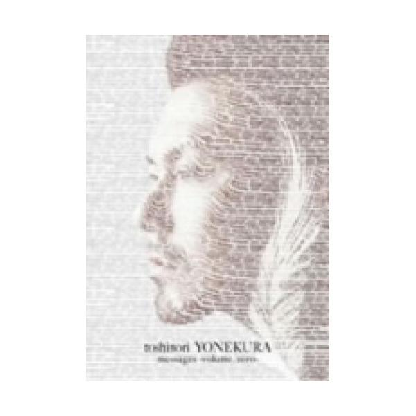 種別:DVD発売日:2012/09/19収録曲: / likable / hands / respect/disrespect / one love -no question- / superwoman/superman / out of ...