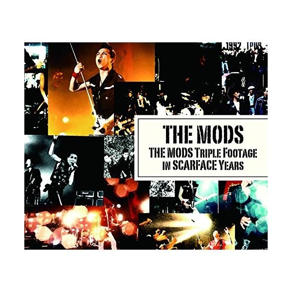 種別:DVD発売日:2016/08/24収録曲: / UNDER THE GUN 〜市街戦〜 / HEY!! TRAVIS / それで満足かい? / YOUNG GUNS / MADE IN U.S.O / GARAGELAND / GUN...