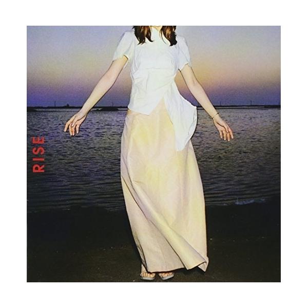 種別:CD/アルバム発売日:2010/02/03収録曲: / TOMORROW / FOREVER / Alone / そのままの君でいて / 泣けちゃうほど せつないけど / サヨナラ / 大丈夫だよ / 想い出にできなくて / Ever...