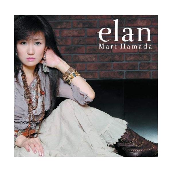 種別:CD/アルバム発売日:2014/01/15収録曲: / Fly High / Starting Over / Ilinx / Mayoi-boshi / Moonlight Shadow / Soul Of Souls -Uncons...