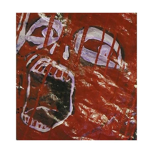 種別:CD/アルバム発売日:2014/08/06収録曲: / PHARAOH / CYBER SOUL / LIFE AFTER DEATH / LET’S FREE OUR SOULS / DETONATOR / CROSS / ABOU...