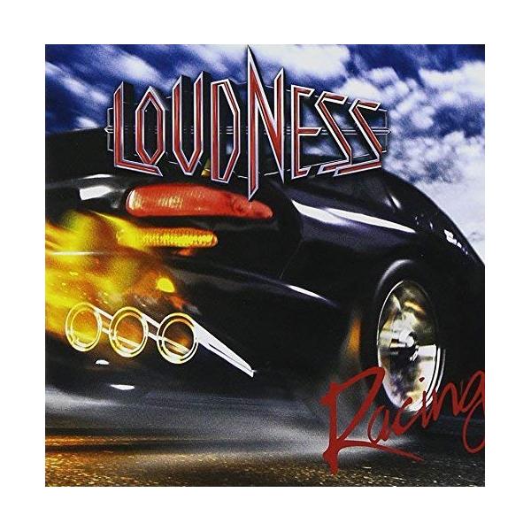 種別:CD/アルバム発売日:2014/08/06収録曲: / Racing / Exultation / Lunatic / Live for the moment / Crazy Samurai / Speed Maniac / R.I....