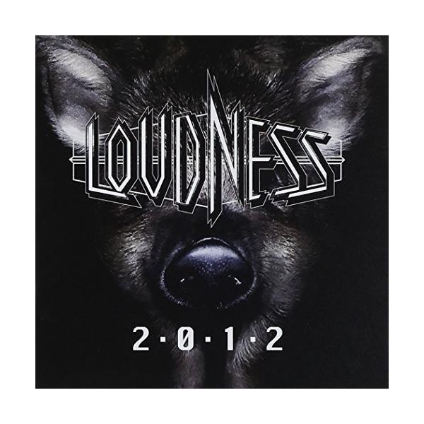 種別:CD/アルバム発売日:2014/08/06収録曲: / The Stronger / 2012 〜 End of the Age / Break New Ground / Driving Force / Behind The Scen...