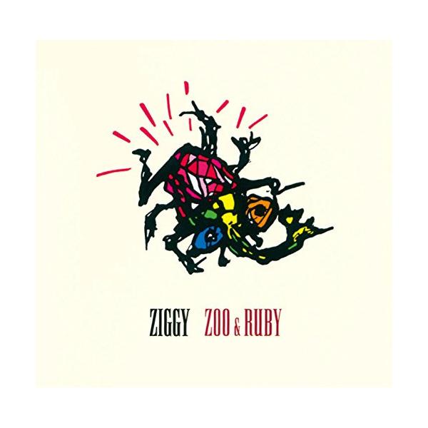 種別:CD/アルバム発売日:2014/08/06収録曲: / 架空のサーカス / 砂の上のパラダイス / MAYBE TOMORROW / 偽りの宮殿 / 天のくれたメロディ / BE YOURSELF / GOOD LUCK Mr.RIC...