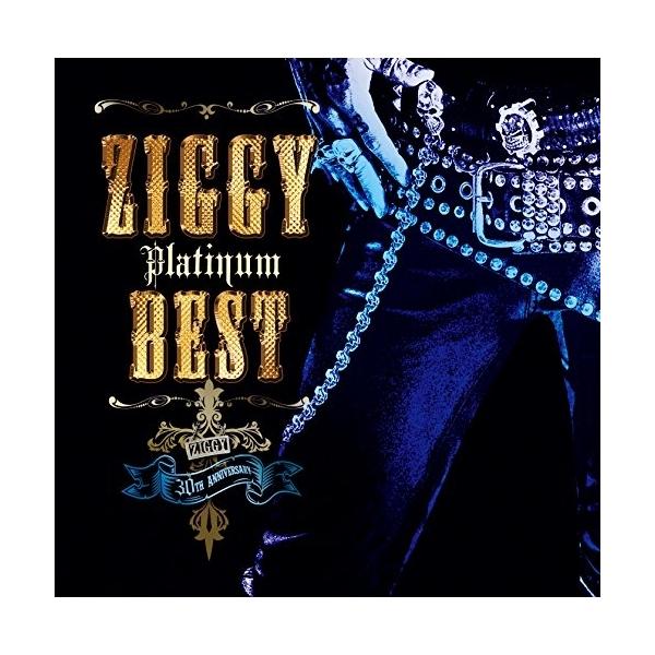 種別:CD/アルバム発売日:2014/09/03収録曲: / I’M GETTIN’ BLUE / HOW / GLORIA / TOKYO CITY NIGHT / SING MY SONG  / ONE NIGHT STAND / それ...