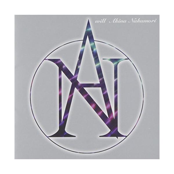 種別:CD/アルバム発売日:2014/12/03収録曲: / tobira 〜OVERTURE / garnet / Trust Me 〜all’ espanola / Pretend / 嵐の中で 〜misterioso “A” / 幻惑...