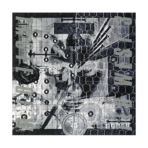 種別:CD/アルバム発売日:2015/07/15収録曲: / Spirit Catchball / Absent! Meeting? Purge!!! / Hoya / Melody / Crazy Blues / Thalidomide ...