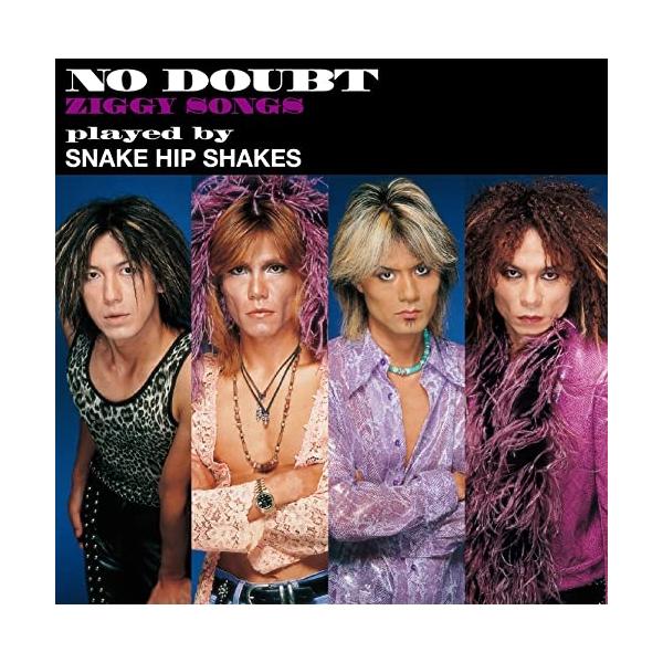 種別:CD/アルバム発売日:2022/01/12収録曲: / La Vie en Rose / 眠らない25時の街で / WHISKY, R&amp;R AND WOMEN / GLORIA / I’M GETTIN’ BLUE / 蒼ざめ...