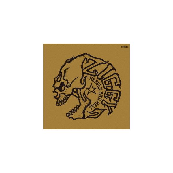 種別:CD/アルバム発売日:2022/01/12収録曲: / MY CONVICTION / ONEWAY TRAIN 〜ROCK’N’ROLL IS STILL ALIVE〜 / AGAIN / SO HAPPY / HEAVEN AND...