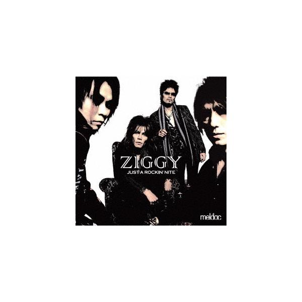 種別:CD/アルバム発売日:2022/01/12収録曲: / JUST A ROCKIN’NITE / GO TO BLAZES! / ただ哀しくて / てんで手に負えないのさ / ムラサキノチョウタチヨ / INNOCENCE OF BL...
