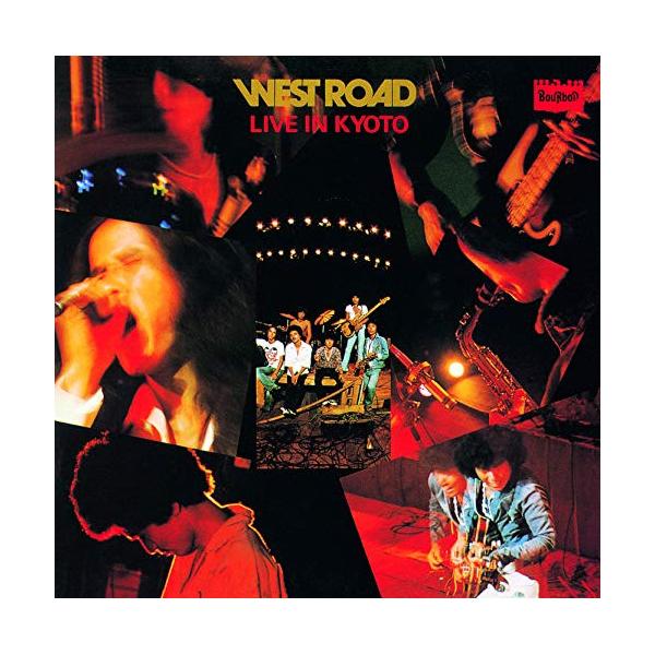 種別:CD/アルバム発売日:2020/10/28収録曲: / I WISH MY BABY / SOMEBODY’S GOT TO GO〜TIRED OF YOUR JIVE  / IF I HAD IT TO DO ALL OVER AG...