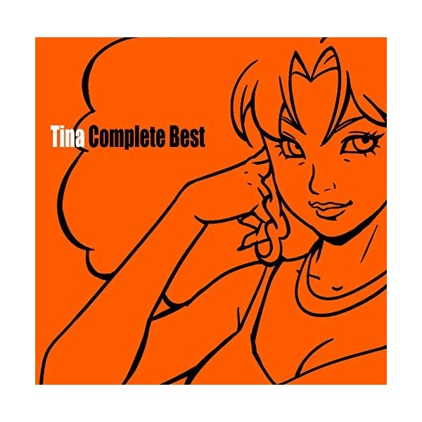 種別:CD/アルバム発売日:2020/11/25収録曲: / I’ll be there / Spend The Time / L’Adieu / Magic / Stay for me 〜忘れてあげない〜 / Sunshine Love ...