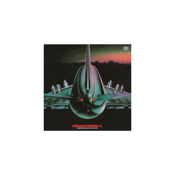 種別:CD/アルバム発売日:2020/11/25収録曲: / DOUBLE DEALING WOMAN / ROCK AND ROLL NIGHTMARE / DO WHAT YOU WANT / ON WINGS OF LOVE / WR...