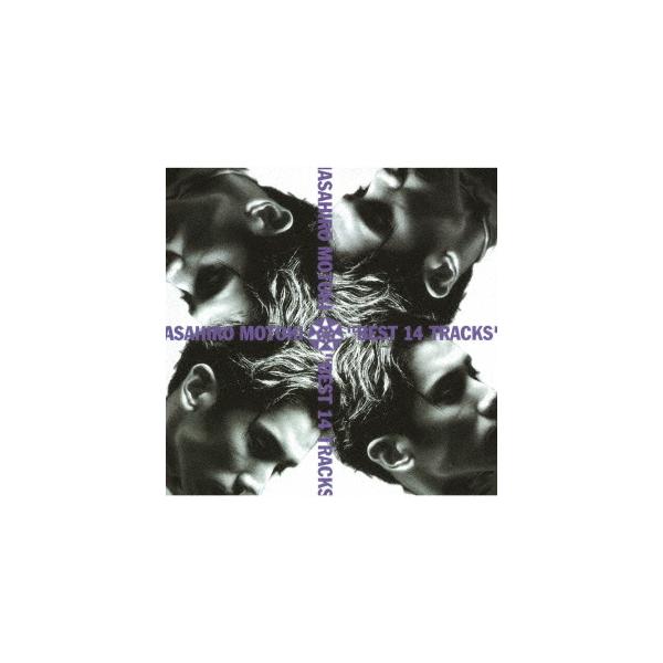 種別:CD/アルバム発売日:2020/11/25収録曲: / I’M STANDING BY MYSELF / BLUE NOTES / 東へ西へ 〜D+F+M MIX〜 / 星空のスリル / ベルベット・イースター / FELL SO G...