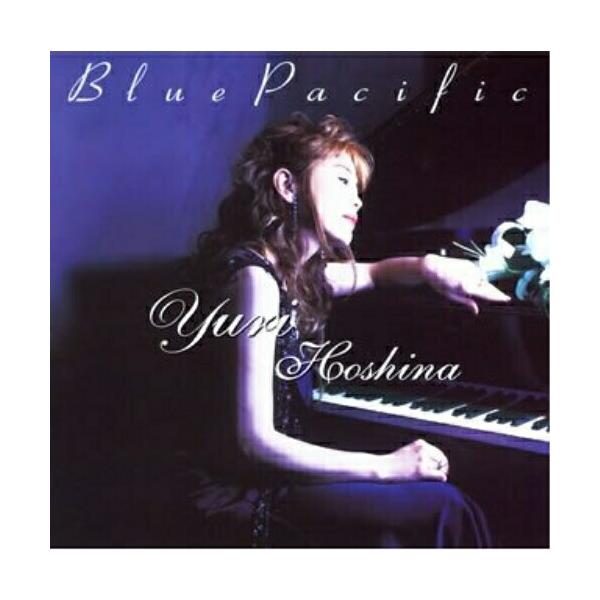 種別:CD/アルバム発売日:2005/12/07収録曲: / NE-KO / Wake to a love / 九時からのリリイ / 最後の雨 / いい日旅立ち / This is my trial / Yes,愛につつまれ / カーペンタ...