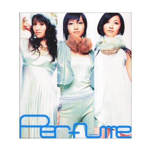 種別:CD/アルバム発売日:2007/02/17収録曲: / パーフェクトスター・パーフェクトスタイル / リニアモーターガール / コンピューターシティ / エレクトロ・ワールド / 引力 / モノクロームエフェクト / ビタミンドロップ...