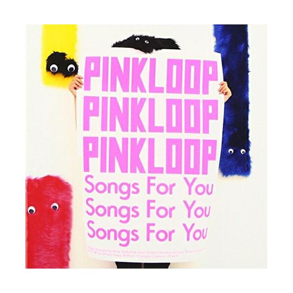 種別:CD/アルバム発売日:2009/07/16収録曲: / Gate / Around The World / Hold Me Alone / More Than Now / Candy / We Can Walk It Out / U....