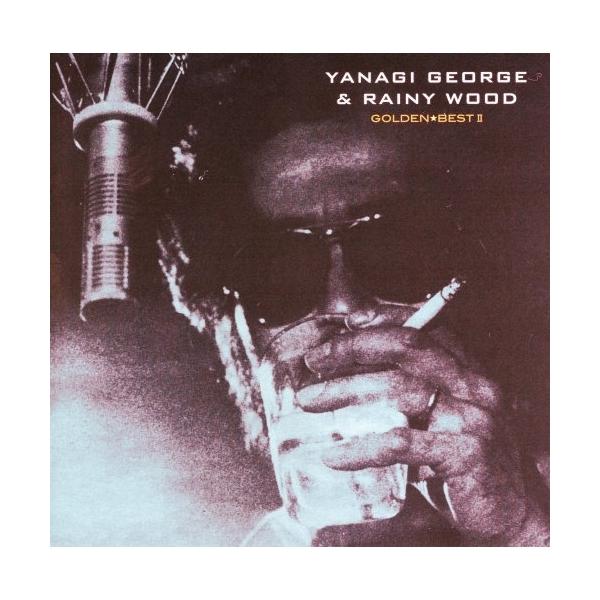 種別:CD/アルバム発売日:2011/05/11収録曲: / WEEPING IN THE RAIN / 一人酔い / コペンハーゲン・パーク / パブ / 飾りのバラ / MAGIC BOX / 嘆きのピエロ / HEAVY DAYS /...