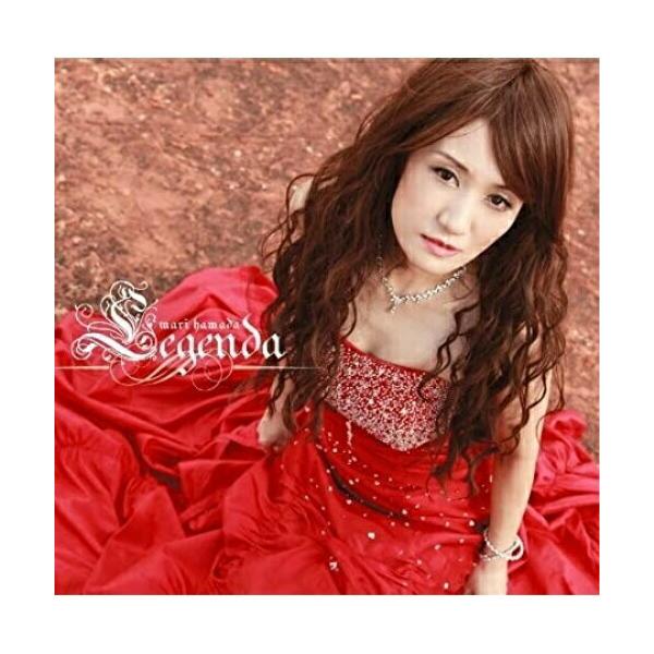 種別:CD/アルバム発売日:2012/02/21収録曲: / Crisis Code / Momentalia / Heartstorm / Crimson / El Dorado / Forest / Ransei-Conscientia...