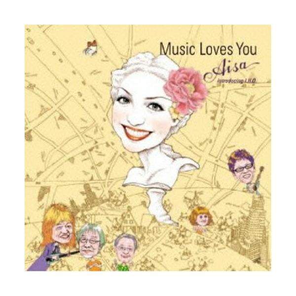 種別:CD/アルバム発売日:2012/05/02収録曲: / Tokyo アイノアイノウタ / Manhattan アイノアイノウタ / Nashville Living Room アイノアイノウタ / Nashville アイノアイノウタ...