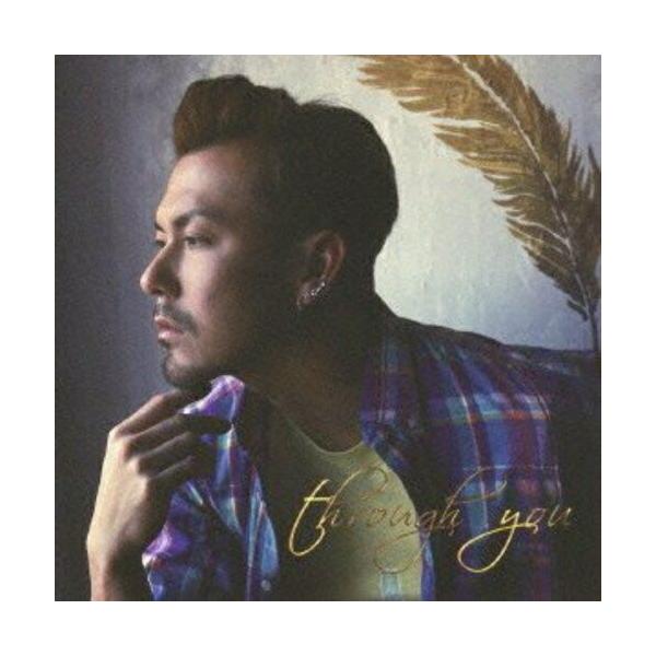 種別:CD/アルバム発売日:2012/06/27収録曲: / gotta get your groove on -hey,baby- / out of control / why? -y- / i wonder if... / i love...