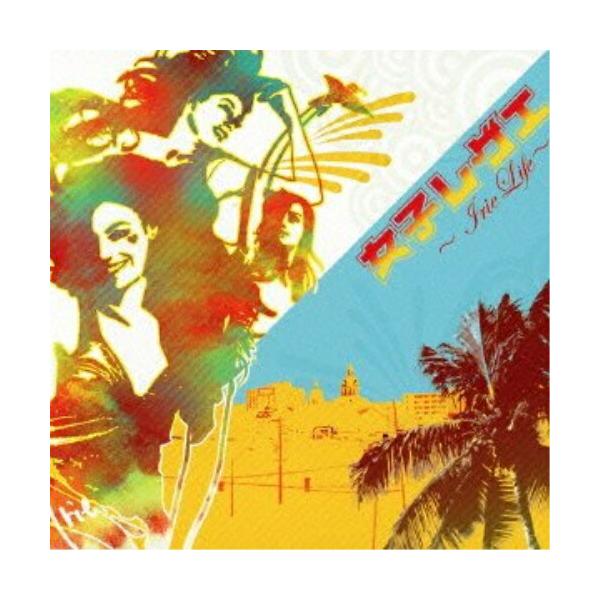 種別:CD/アルバム発売日:2012/12/12収録曲: / Precious / Bridge Over Troubled Water / しあわせのリズム / Dear / My name is... / ありがとう / MY PLAC...