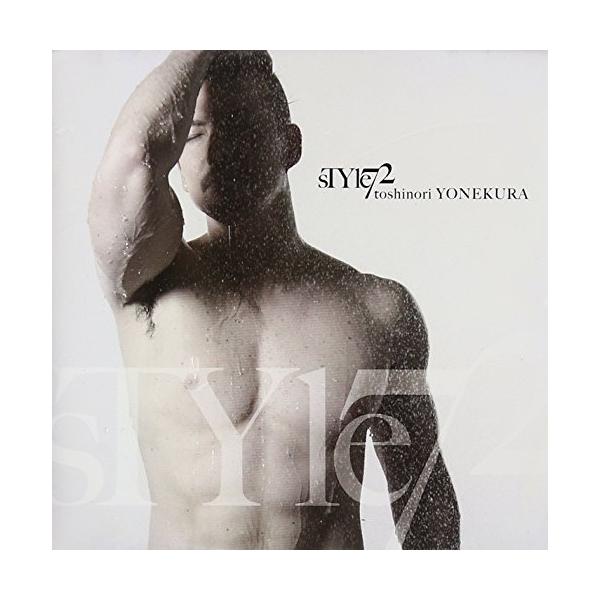 種別:CD/アルバム発売日:2013/02/13収録曲: / higher and higher / いいんだよ / still in love / layers / for you / taxi: two / あの日、あの場所で / gr...