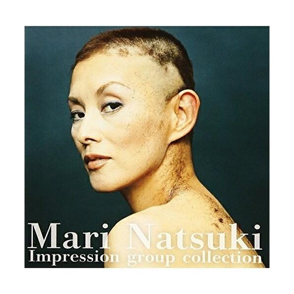 種別:CD/アルバム発売日:2013/02/06収録曲: / 嘆き  / ミュージシャン  / いちばん好きなもの  / むかし私が愛した人  / 鎮静剤  / 港のマリー  / 私のすべて  / ゴリラ  / ホテル  / 告別式  / ...